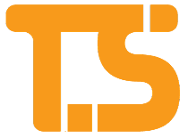 Products | Tailor Solutions